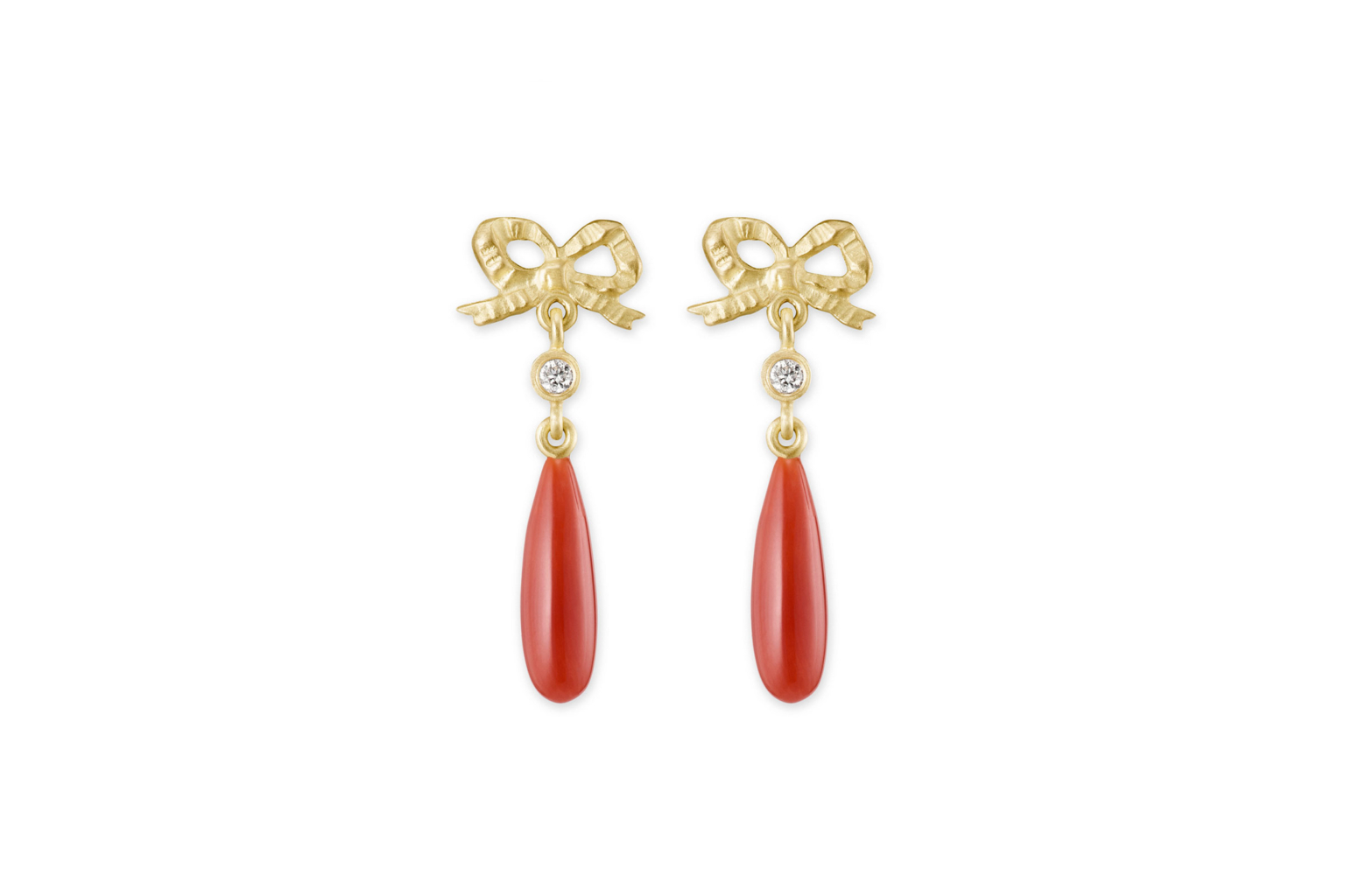 Giselle Coral · Edith Hegedüs